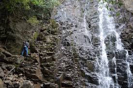 MANDASARU GORGE – KHANDAMAL, 155 KMS. FROM BRAHMAPUR – Global ...